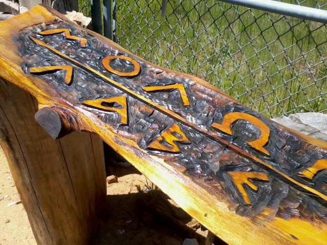 PX/BX Dates Ft Lewis - McChord AFB